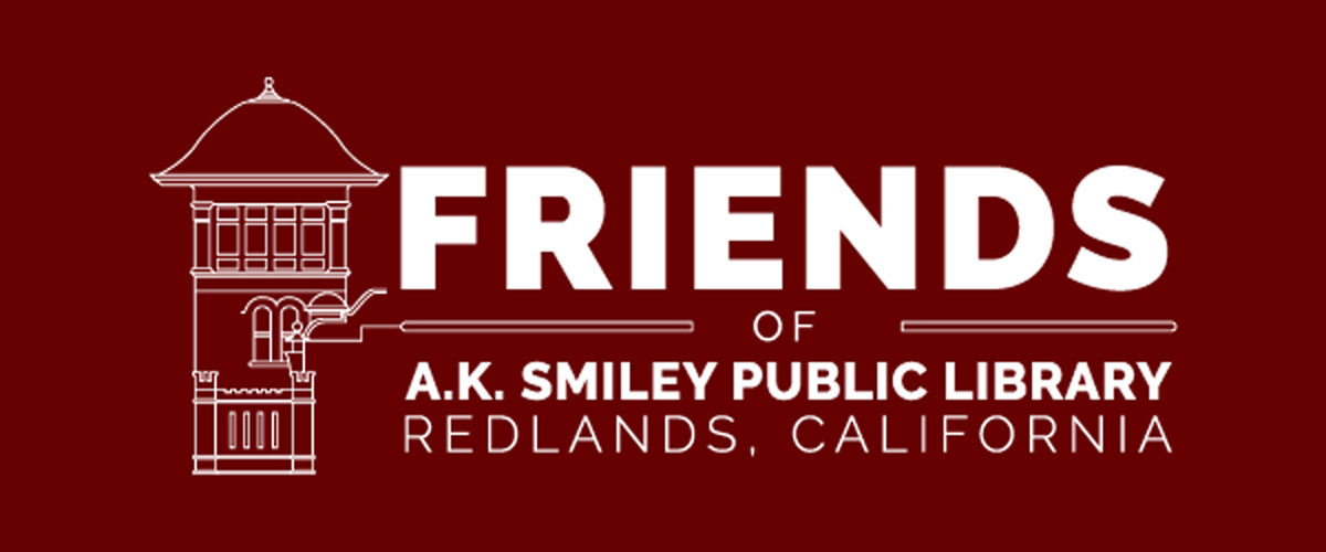 Upcoming Events - Leslie Brody